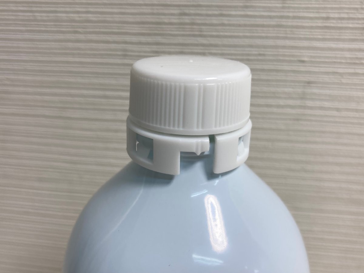 Yahoo!オークション - 【 32-6465】 未使用 COTA SERA Spa コタセラ ス...