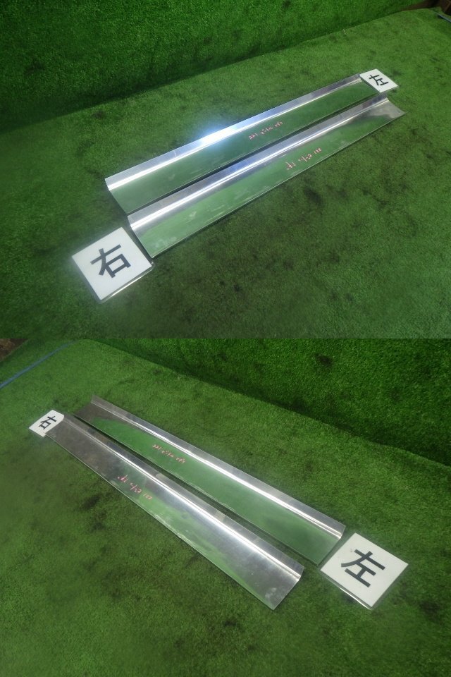 Yahoo!オークション - # 希少 H16年 VW ニュービートル GH-9CAWU 9C 右...