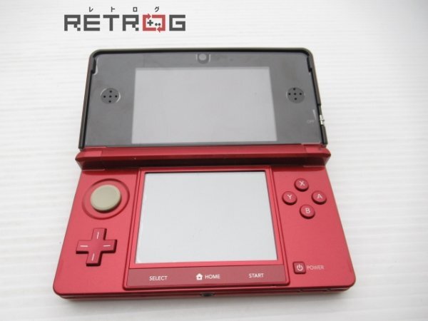 Yahoo!オークション - シャア専用ニンテンドー3DS SDガンダム Gジェネ...