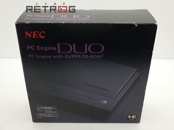 PCエンジン DUO PI-TG8 PCエンジンDuo(その他)｜売買されたオークション情報、yahooの商品情報をアーカイブ公開 - オークファン（aucfan.com）