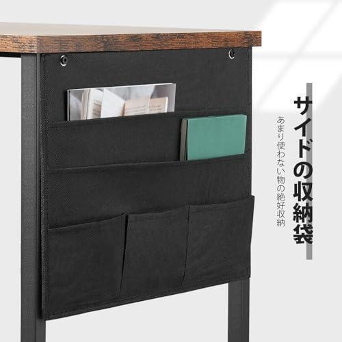 ゲーミングデスク pcデスク 125 x 125cm パソコンデスク ゲーミングデスク pcデスク 125 x 125cm パソコンデスク