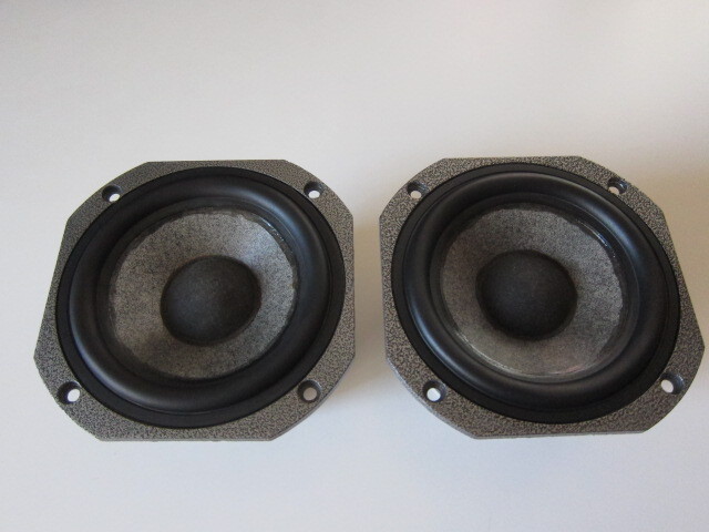 Yahoo!オークション - FOCAL UTOPIA 5WS スピーカー ペア Yahoo!オークション - FOCAL UTOPIA 5WS スピーカー ペア