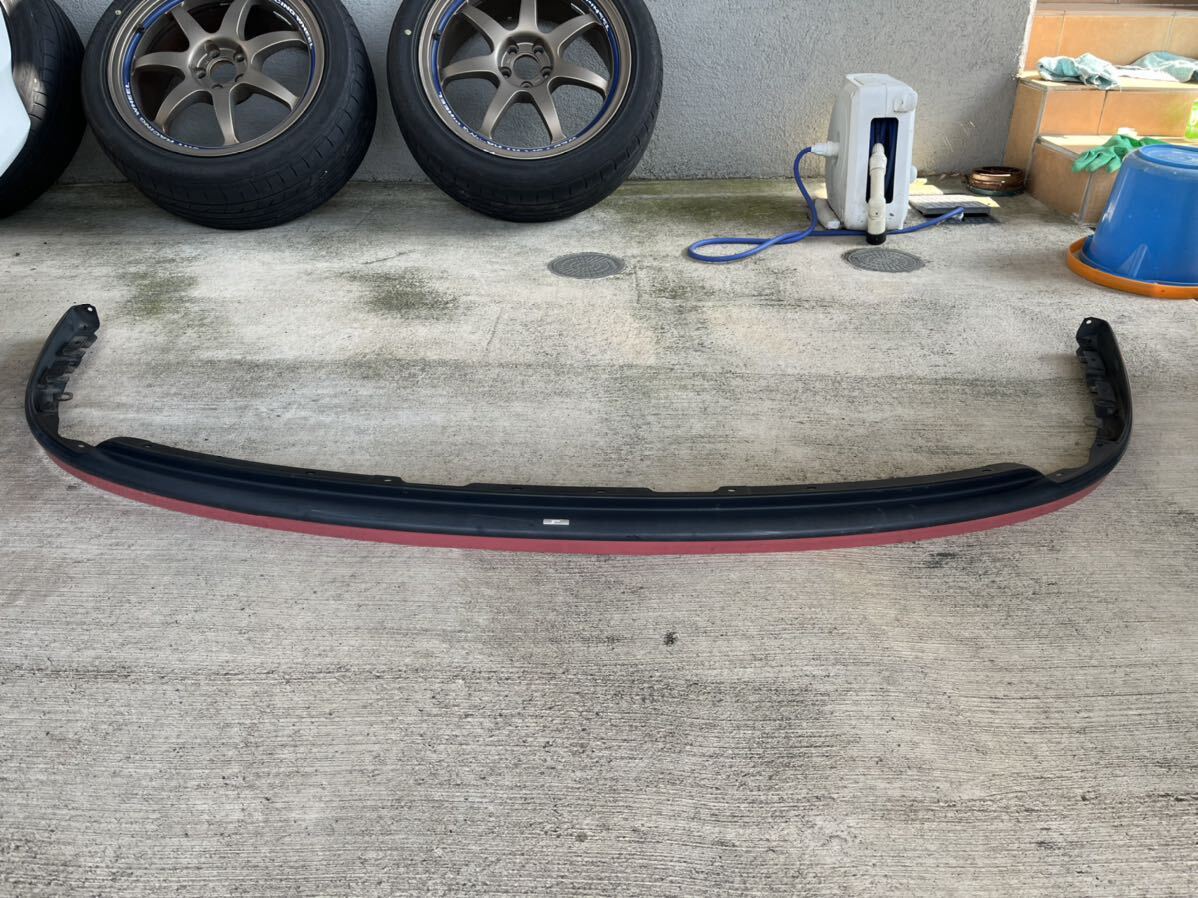 Yahoo!オークション - 手渡し限定 インプレッサ GH8 GH gh スポーツパ...