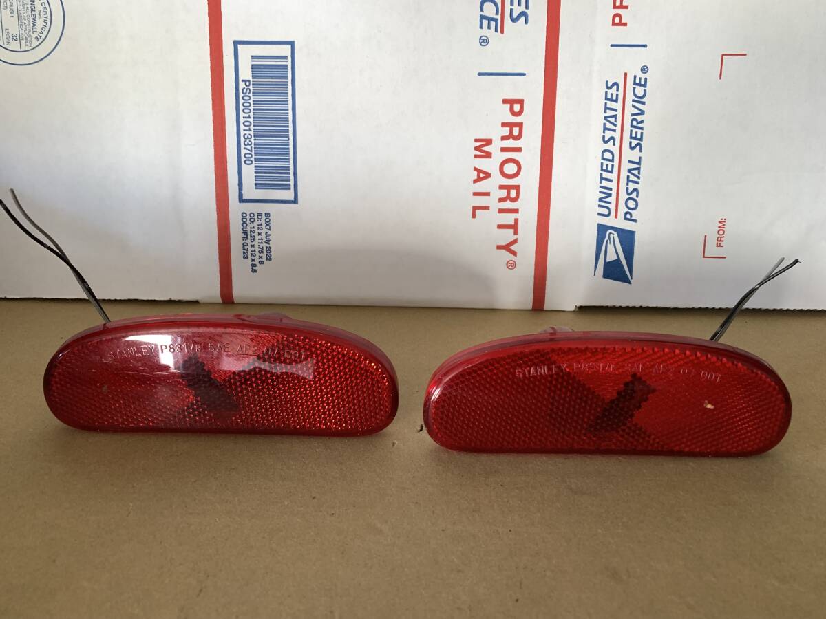 Yahoo!オークション - 米国日産 北米仕様 USDM Z12 キューブ 後期 純正...