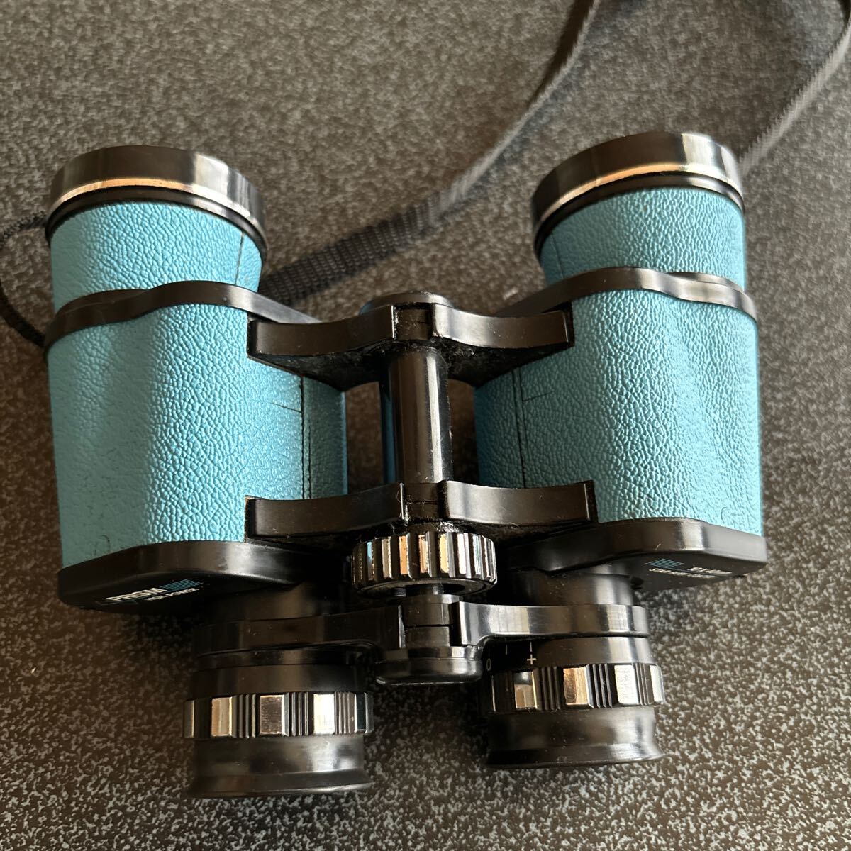 Yahoo!オークション - 双眼鏡