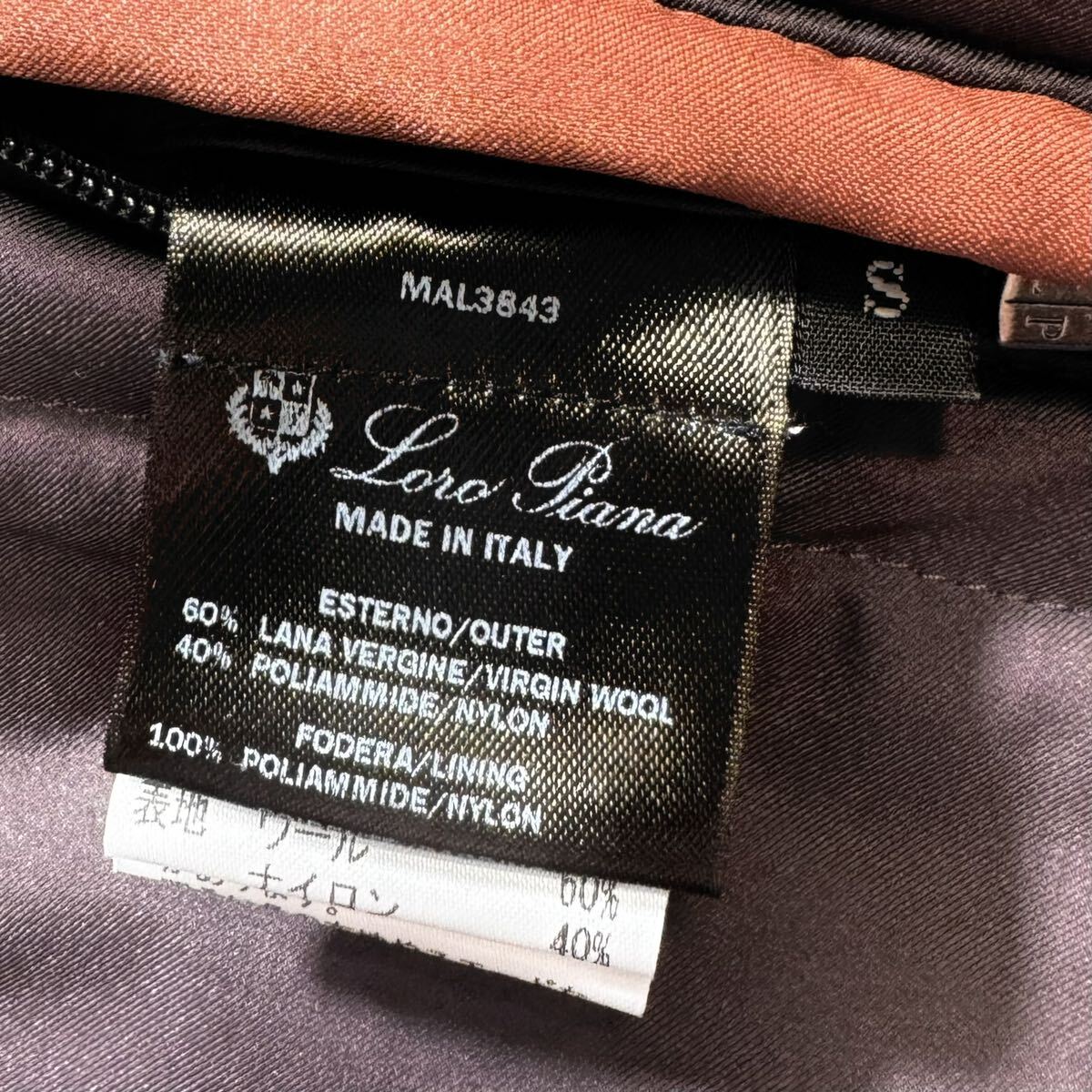 Yahoo!オークション - N29 極美品 22-23FW 極上フードつきダウンジャケ...