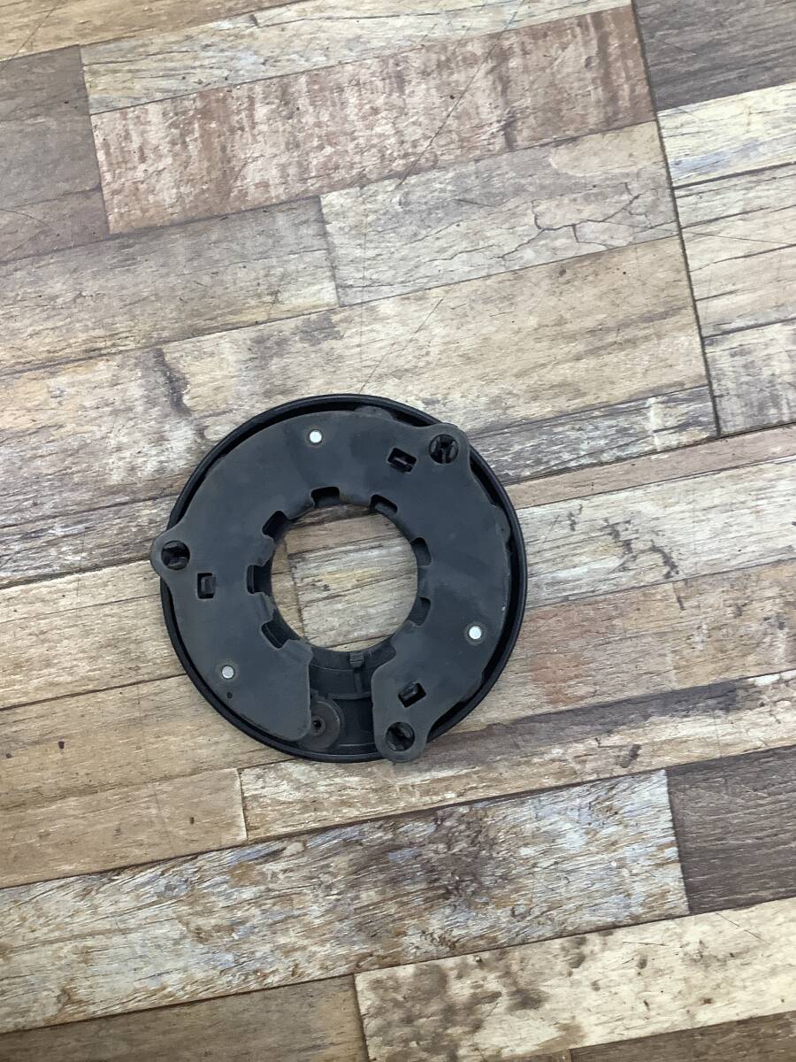 Yahoo!オークション - G1 Panasonic ViVi DX パナソニック ビビ・DX(BE...