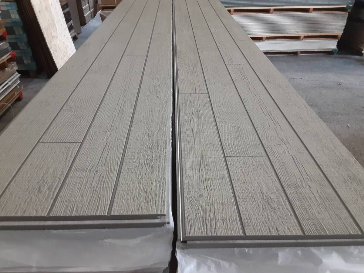 Yahoo!オークション - 【サイディング】1479 KMEW EW4238K（生産終了）...