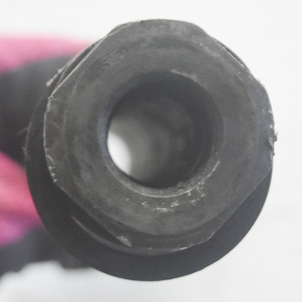 Yahoo!オークション - ホンダ ダックス70 6V ST70-5212 分離式 くるく...