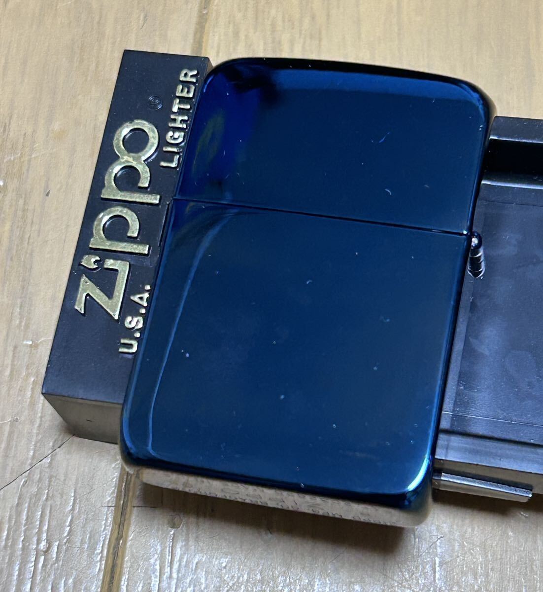ZIPPO ライター 1941復刻 レプリカ ジッポ かっこいい アンティーク シンプル スタンダード 丸角 おしゃれ(Zippo)｜売買されたオークション情報、yahooの商品情報を ...