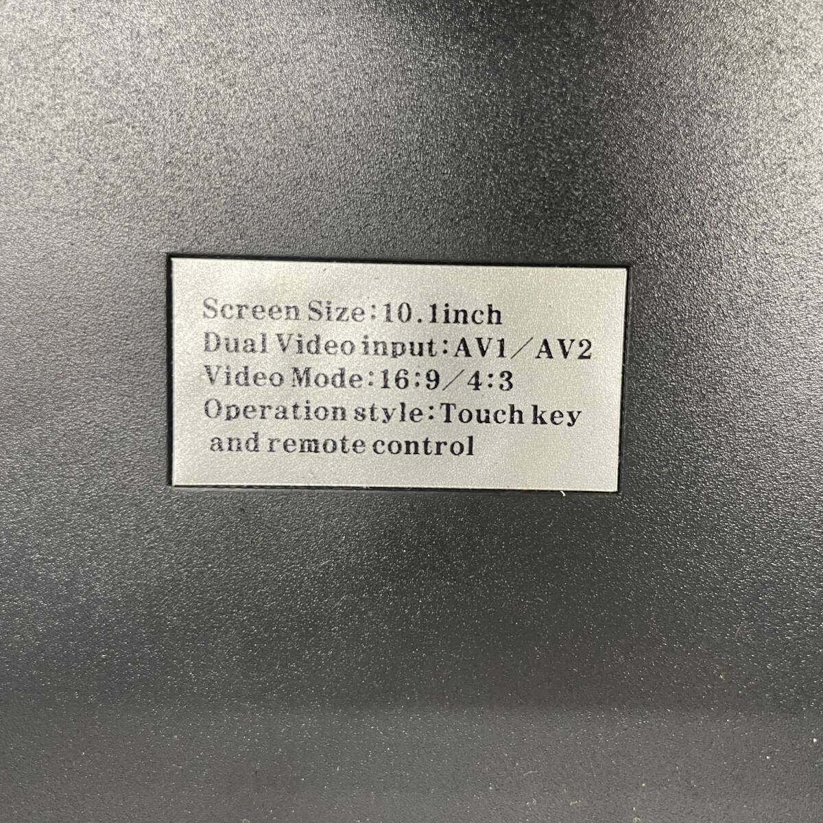 Yahoo!オークション - #2745-22 カロッツェリア/アルパイン サブウーハ...