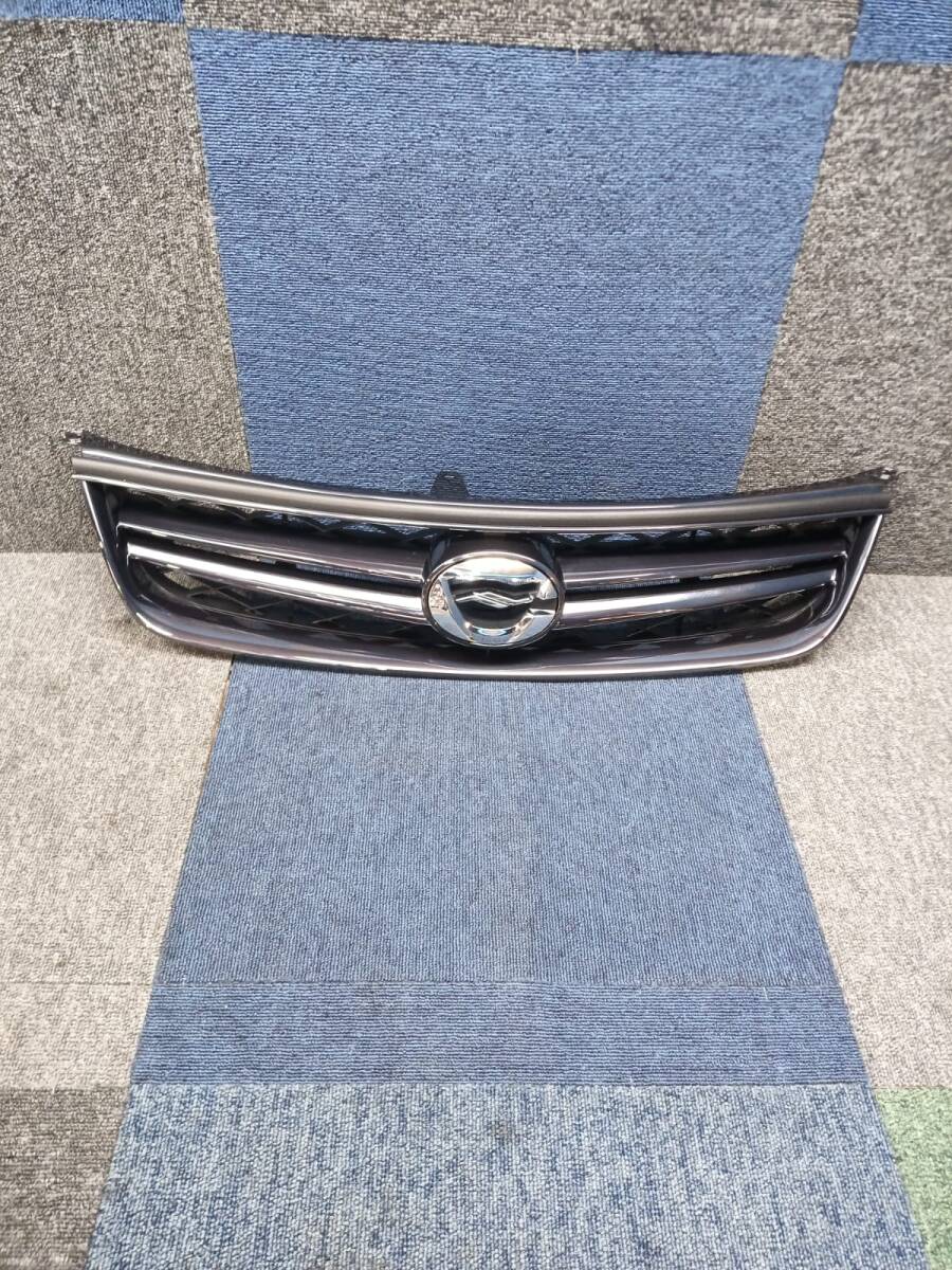 Yahoo!オークション - #2853-3 トヨタ純正 NZE141/144G ZRE142G カロー...