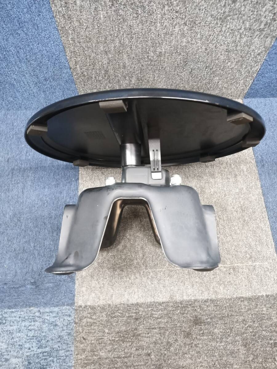 Yahoo!オークション - #2888-23 スズキ用 ジムニー JB23/64 スペアタイ...