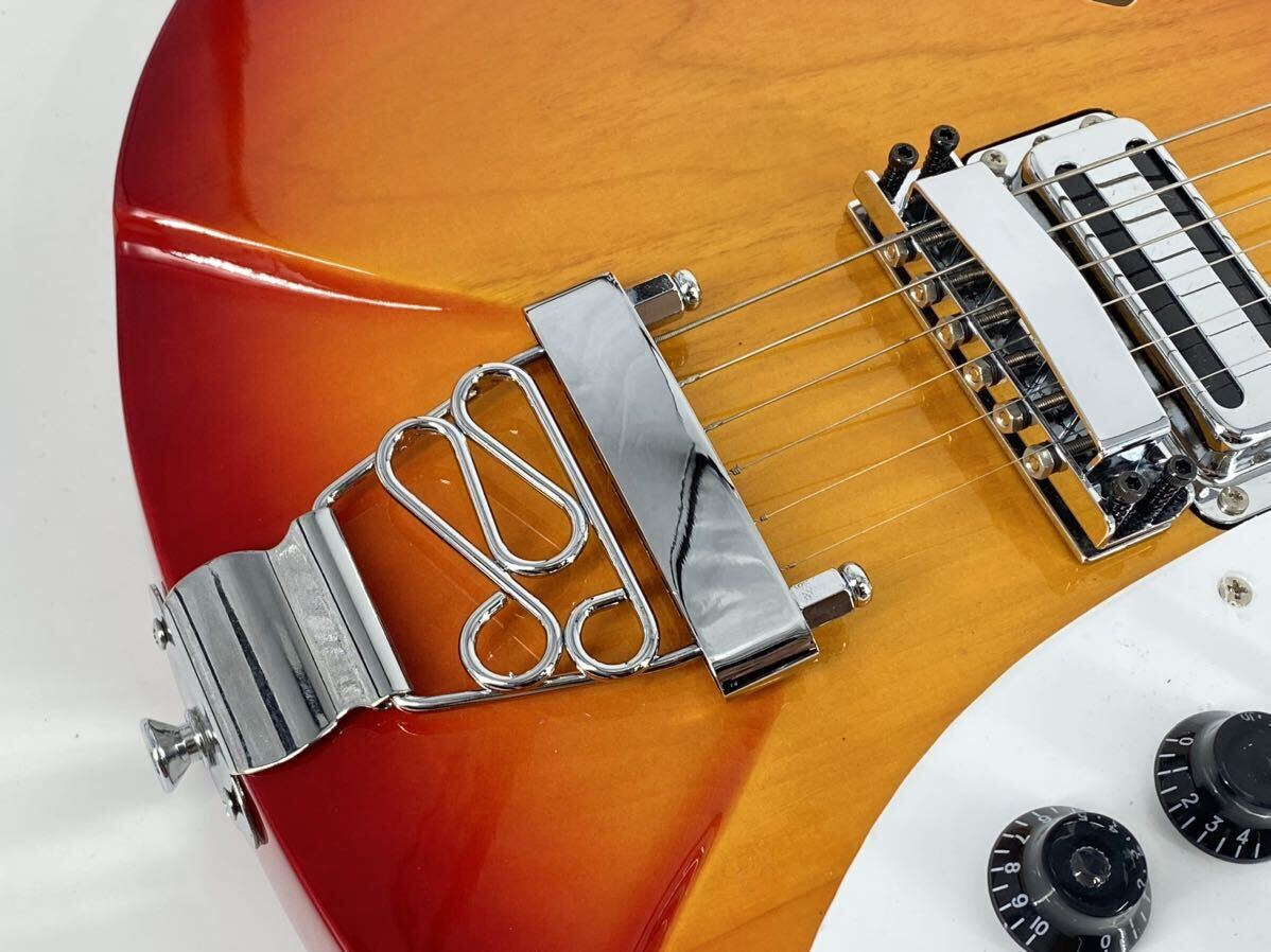 Yahoo!オークション - gfc GFR-300