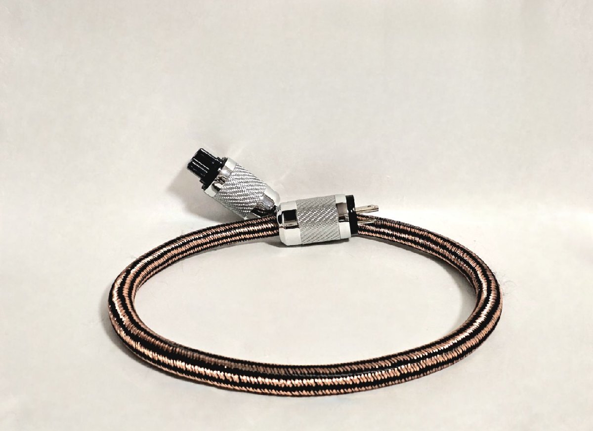 Yahoo!オークション - OYAIDE オヤイデ電気 音響用ケーブル NC-320P 電...