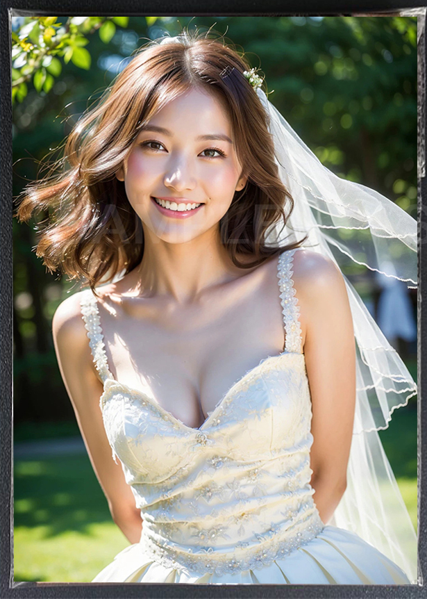 Yahoo!オークション - 美女アートポスター A4サイズイラストポスター ...