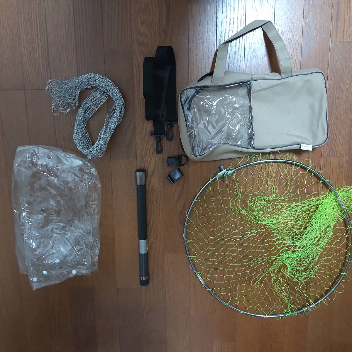 Yahoo!オークション - アルファタックル トラギア TRGR L-SHAFT L-708 ...