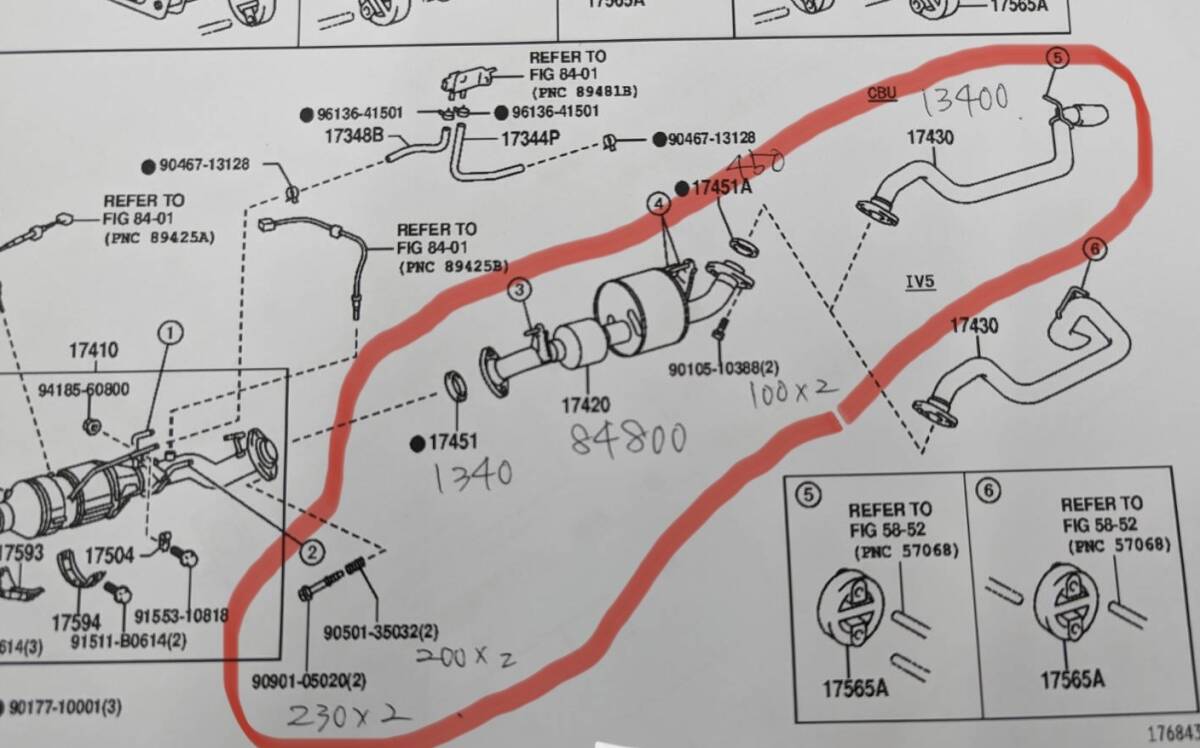 Yahoo!オークション - レジアスエース DX5ドア 3.0ディーゼル 4...