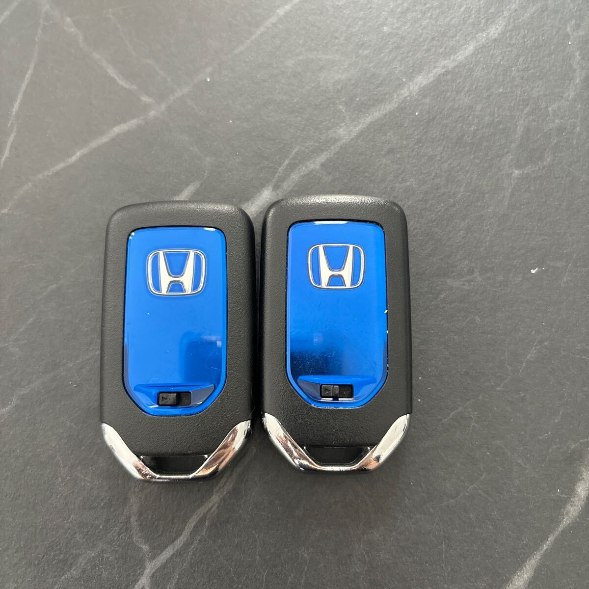 Yahoo!オークション - ホンダ スマートキー TDL-J31