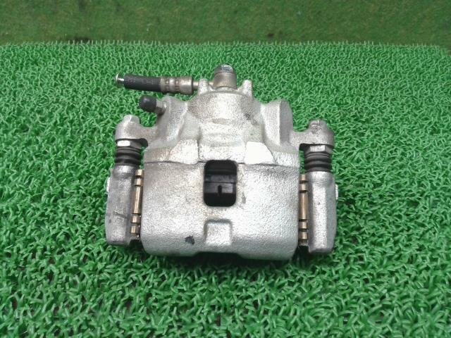 アクティ GBD-HH5 左フロントキャリパー 交換歴あり 41 417km(ブレーキキャリパー)｜売買されたオークション情報、yahooの商品情報をアーカイブ公開 - オークファン ...