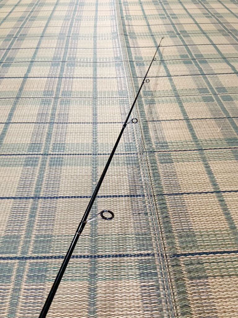 Yahoo!オークション - 美品 ダイコー カリスマスティック KS 62ML 日本...