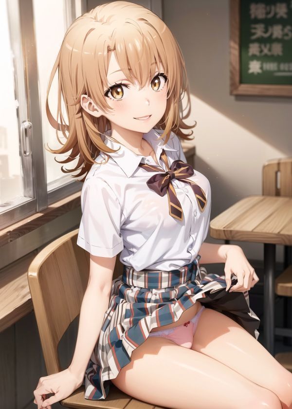 Yahoo!オークション - やはり俺の青春ラブコメはまちがっている /一色...