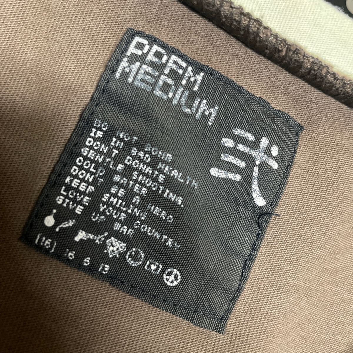 Yahoo!オークション - PPFM ペイトンプレイスフォーメン 半袖 ヘンリー...