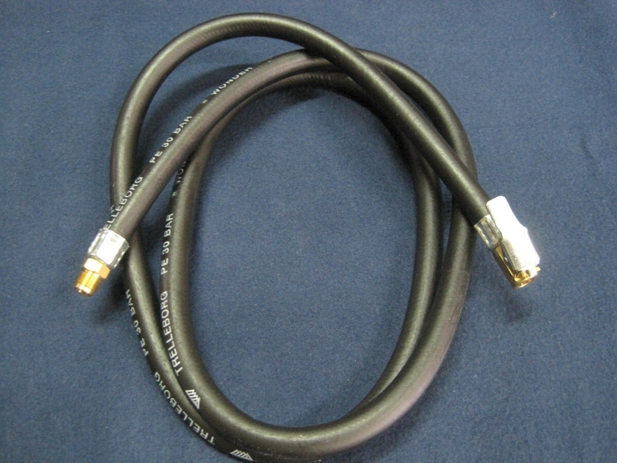 Yahoo!オークション - ミシュラン エアーゲージ 空気圧ゲージ 1200Kpa ...