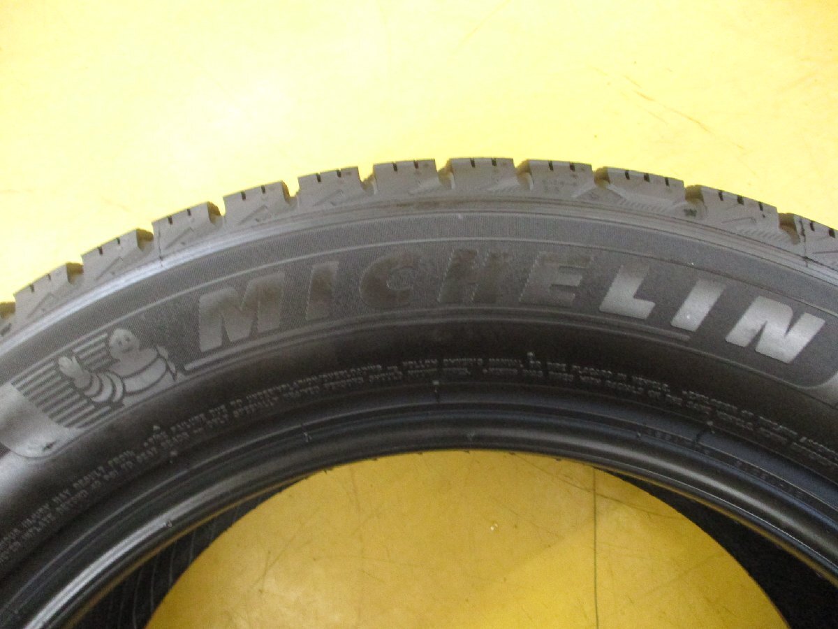 Yahoo!オークション - 送料無料 C2s 未使用に近い スタッドレス 245/5...