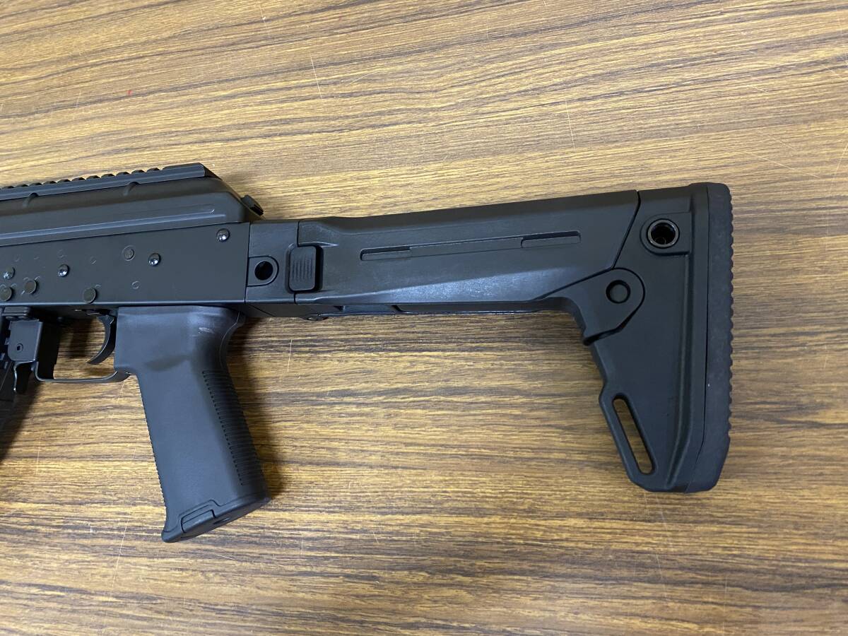 Yahoo!オークション - 36)) CYMA CM077 AK