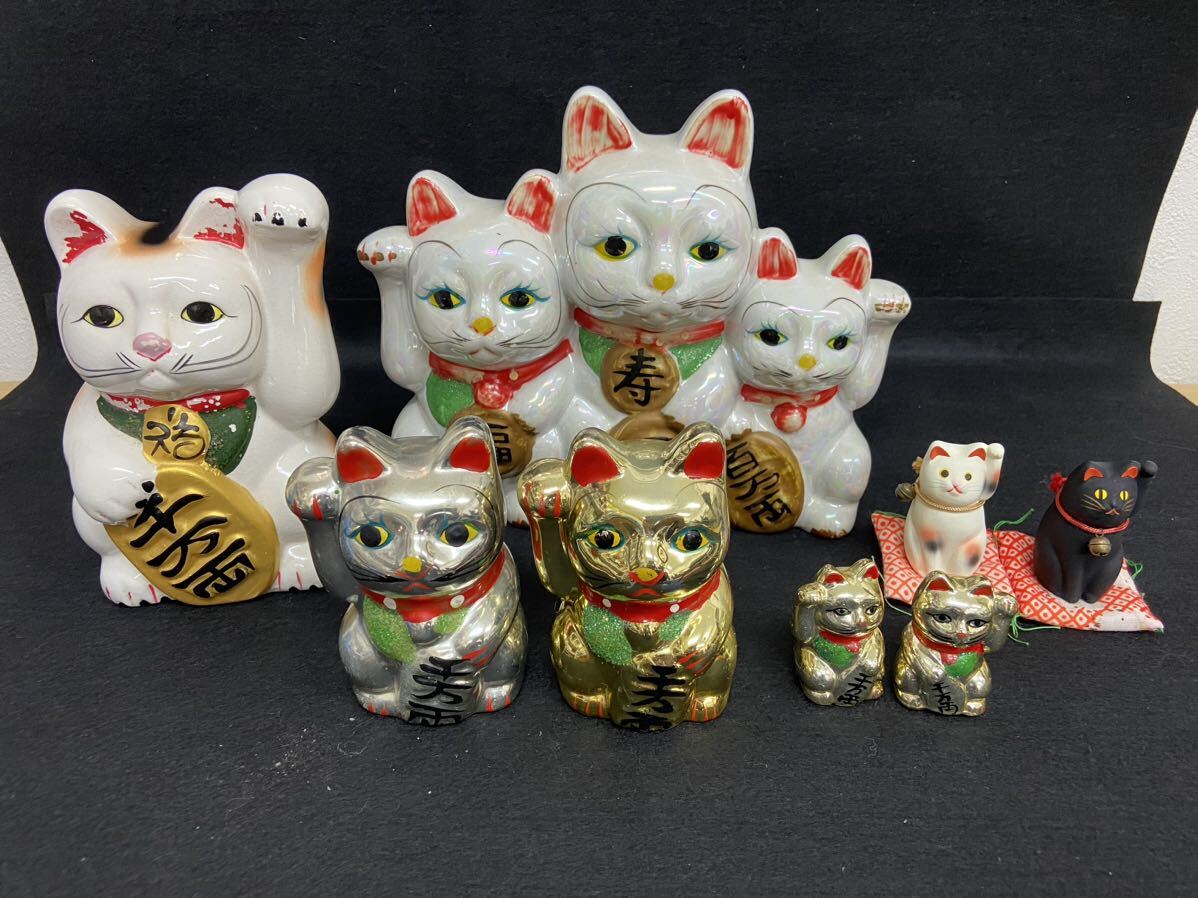 Yahoo!オークション - A-0920