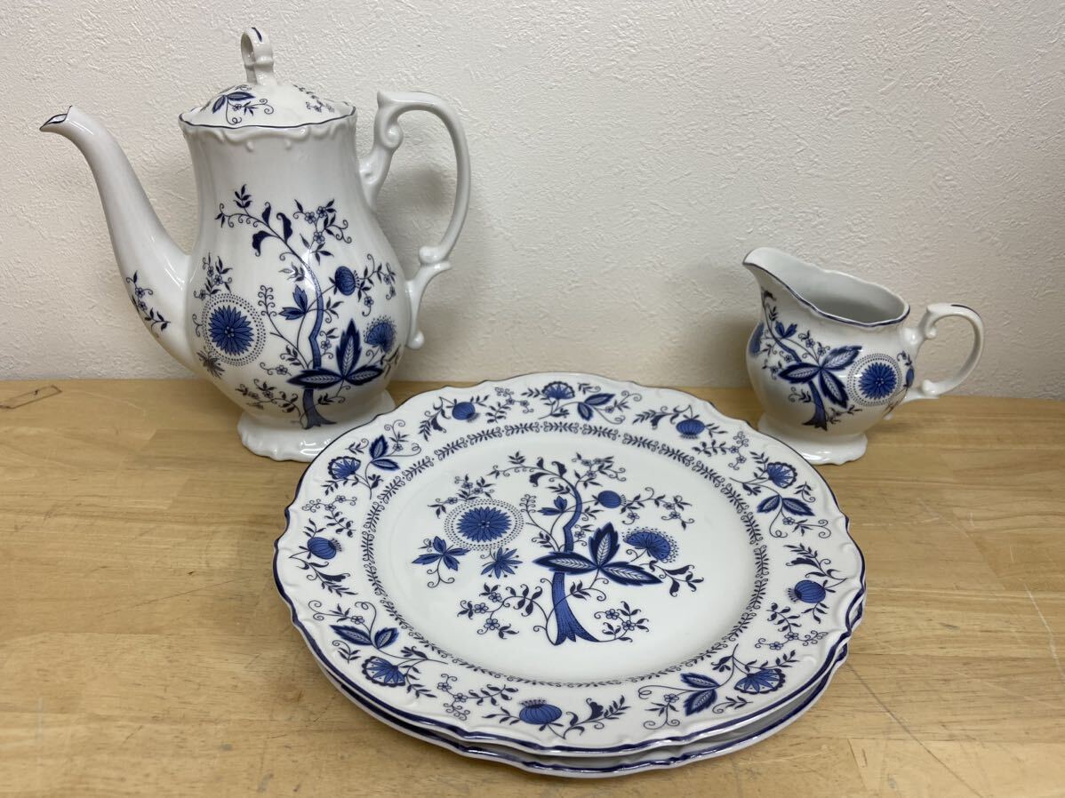 Yahoo!オークション - A-0943