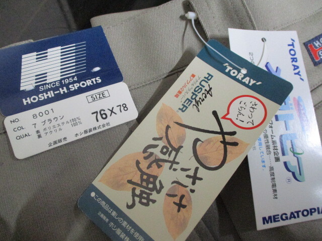 Yahoo!オークション - S37/未使用 76センチ カーゴパンツ ネイビー ブ...