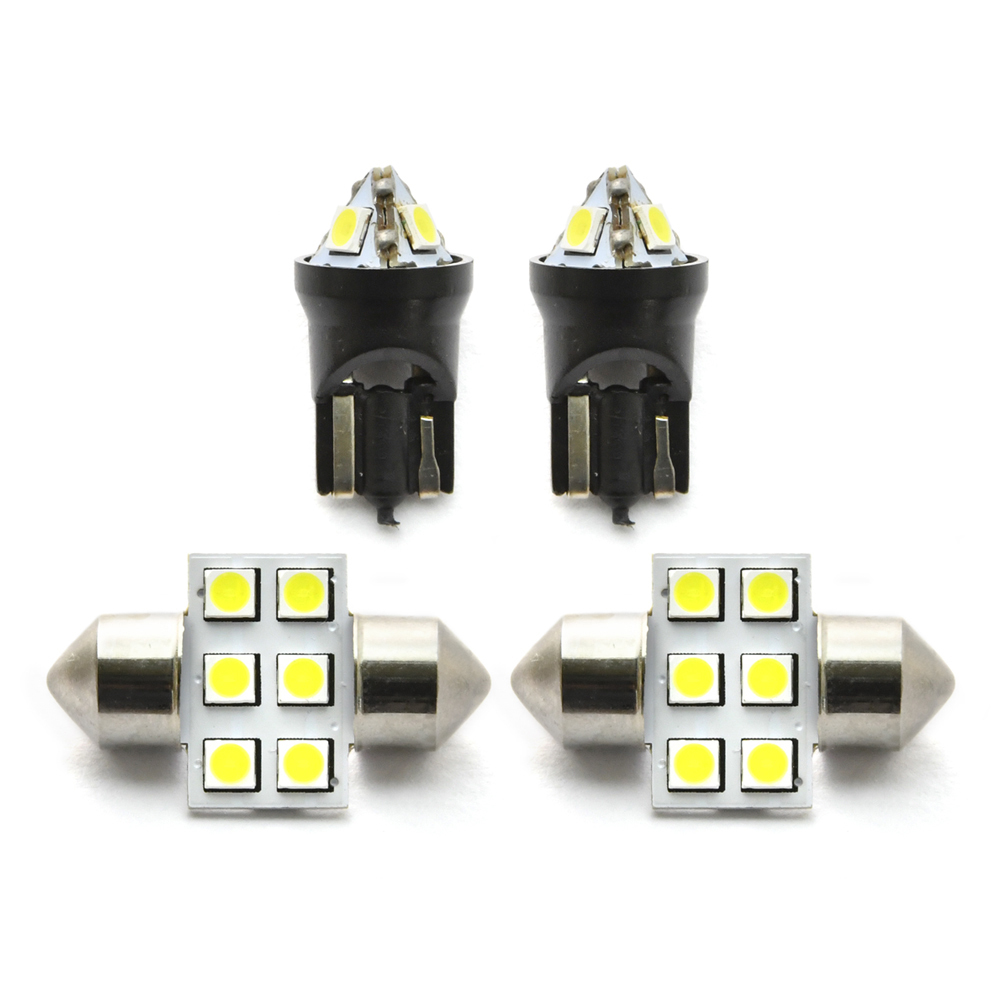 Yahoo!オークション - BJFW BJ5W BJ8W ファミリアSワゴン H10.6-H16.3 ...