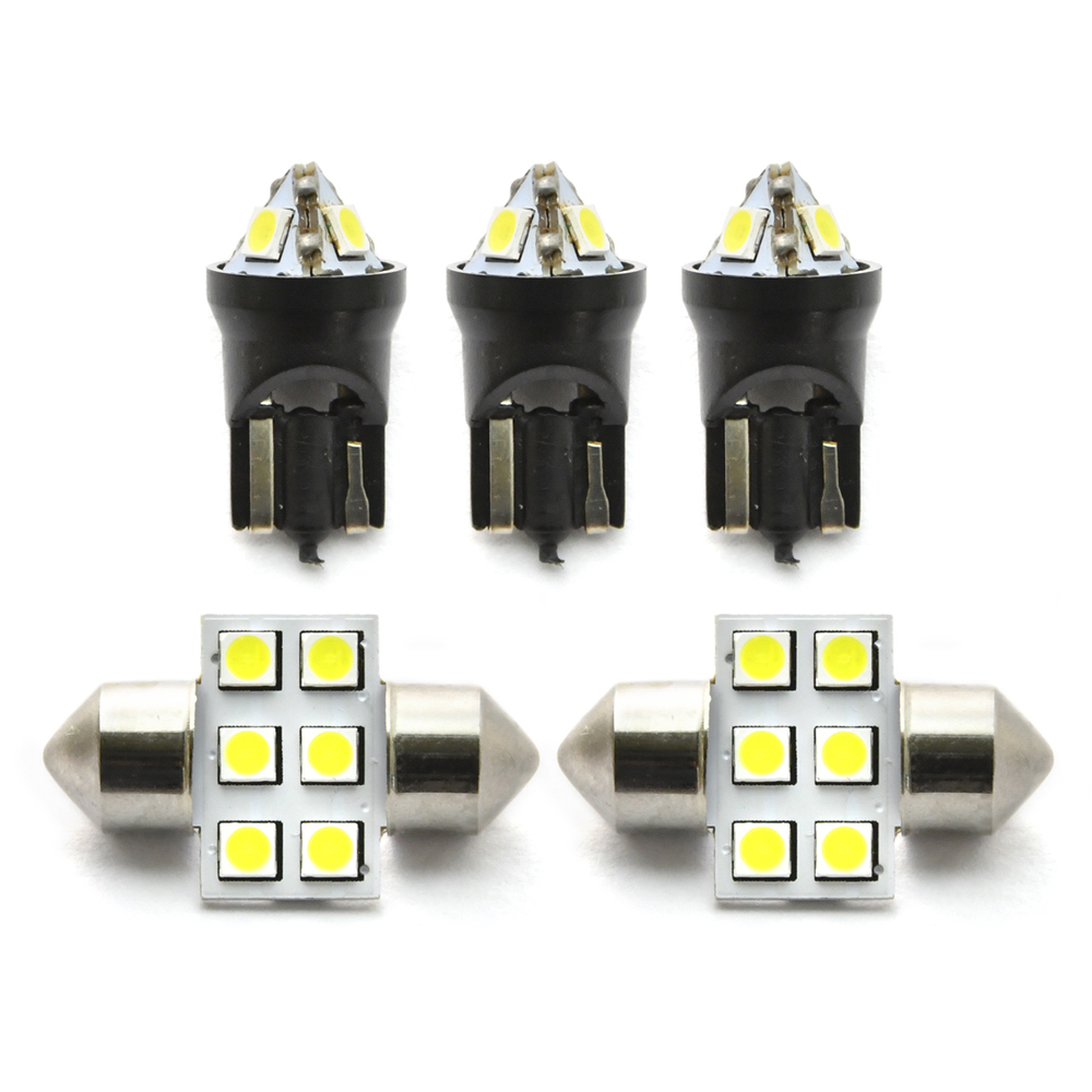 Yahoo!オークション - L375S L385S タント H19.12-H25.10 超高輝度3030...