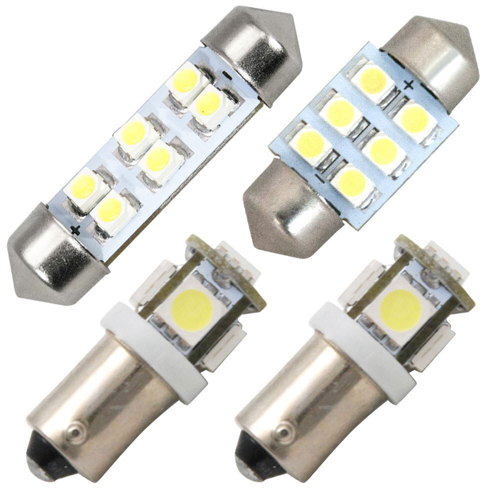 Yahoo!オークション - KDJ/KZJ/RZJ/VZJ 90系 ランドクルーザープラド(...