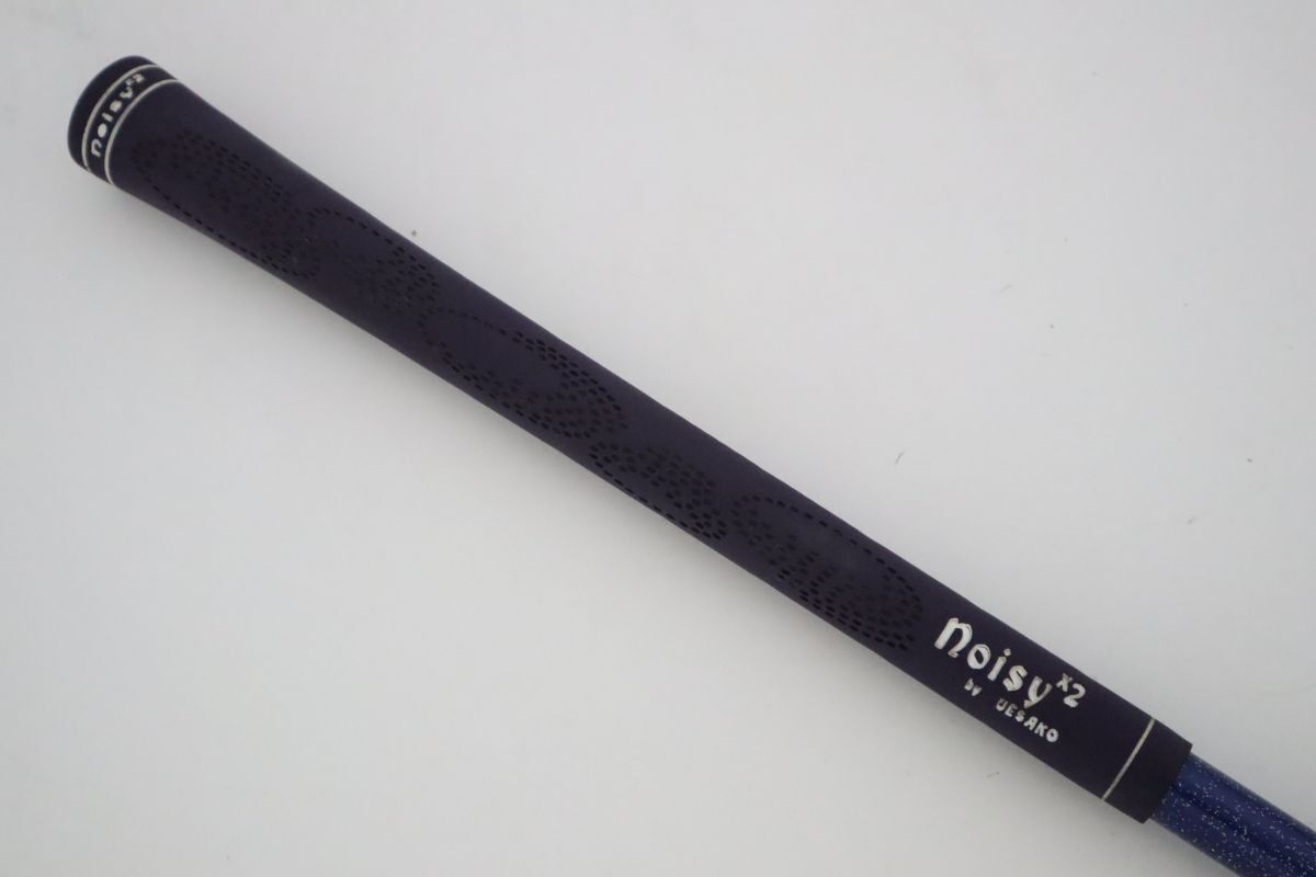 Yahoo!オークション - 訳有激安 レディース ダンロップ ザ・ ゼクシオ...