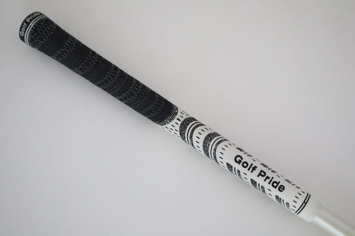 1円〜 グラファイトデザイン Tour AD ツアーAD MT-6 S ドライバー用 シャフト 66357(グラファイトデザイン)｜売買されたオークション情報、yahooの商品情報をアーカイブ ...