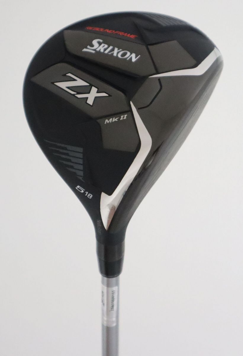 Yahoo!オークション - 2023年モデル ダンロップ スリクソン -SRIXON-