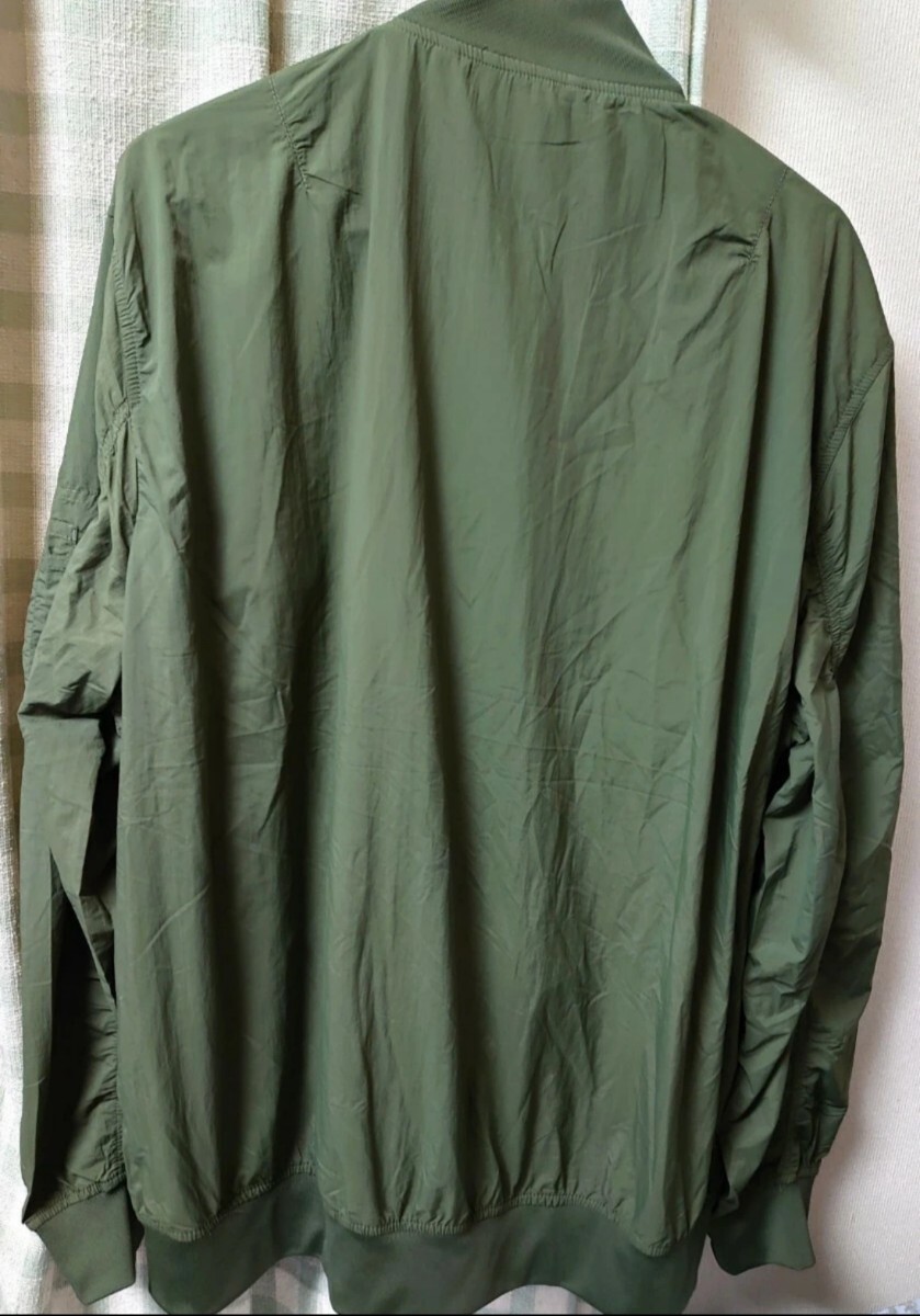 Yahoo!オークション - ワークマン【3Lサイズ】REPAIRTECH 超軽量×遮熱...