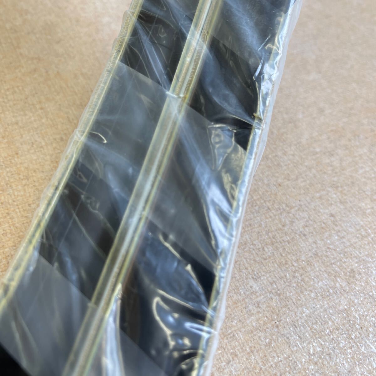 Yahoo!オークション - BRIDGESTONE TRT-26WB タフロードチューブガード...