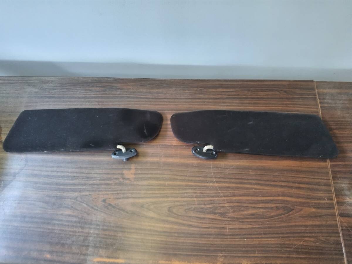 Yahoo!オークション - （112）マツダ ロードスター NA8C 後期 SR2 純正...