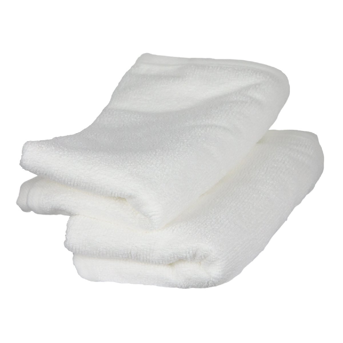 古河薬品工業 KYK クイックコートプロ 4L 36-046 バイクパーツセンター(ワックス)｜売買されたオークション情報、yahooの商品情報をアーカイブ公開 - オークファン（aucfan ...