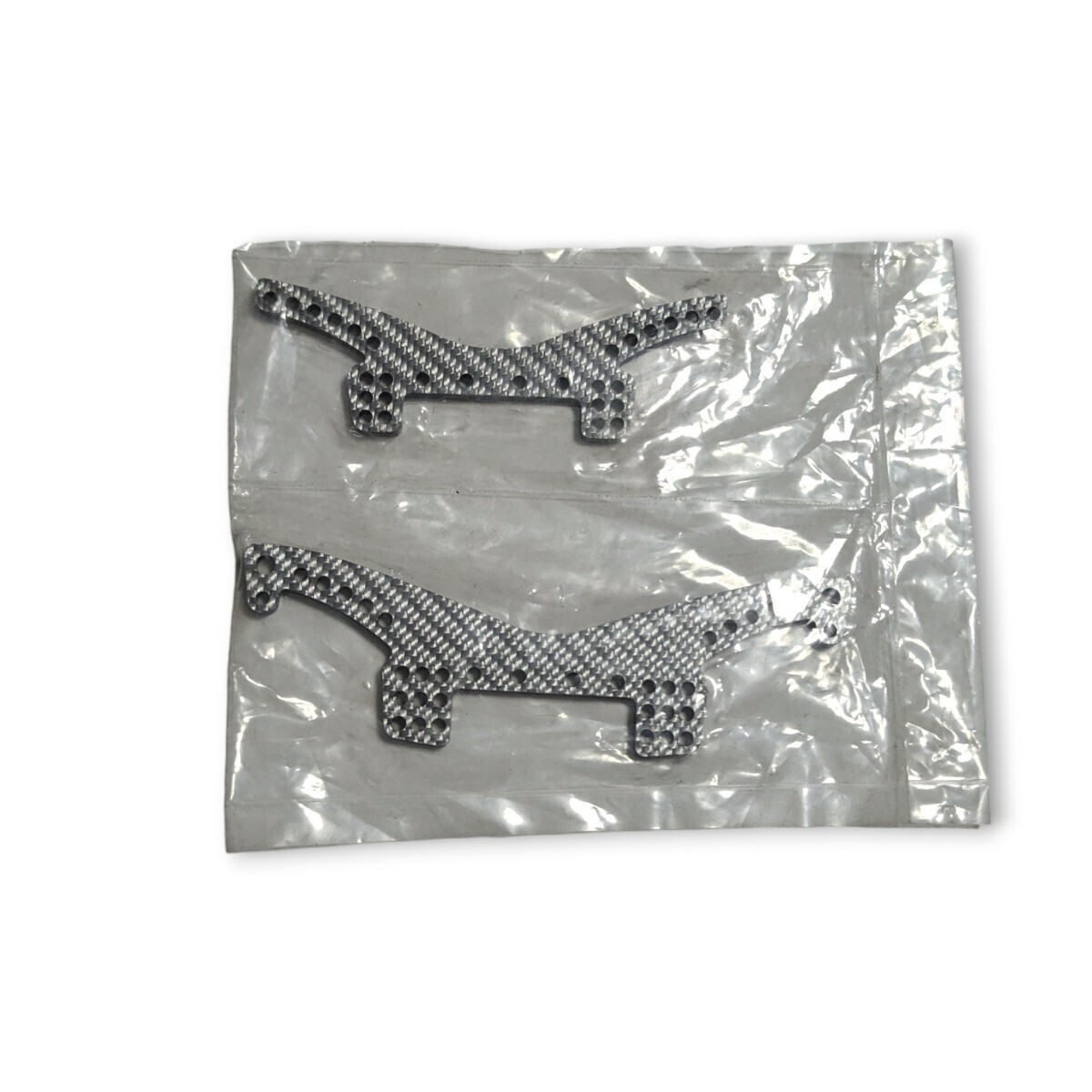 Yahoo!オークション - 【未使用】 絶版 SHIBATA R31HOUSE GRK シルバー...