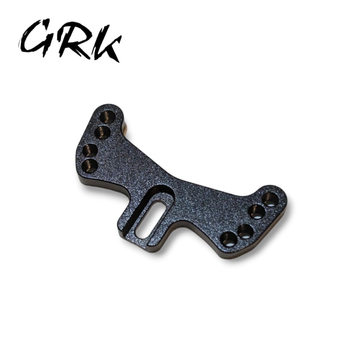 Yahoo!オークション - 売切 SHIBATA R31HOUSE GRK スライドステアリン...