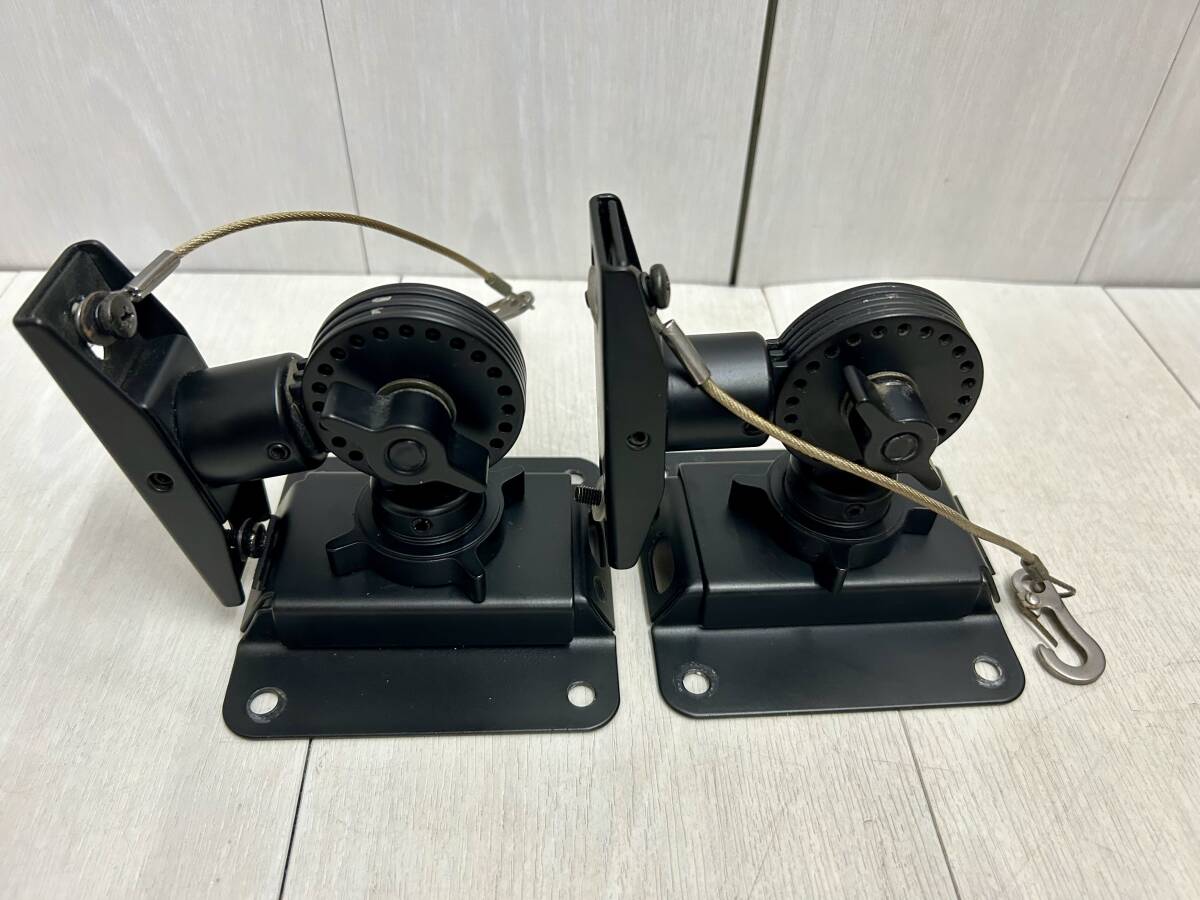 送料無料 BOSE ボーズ スピーカーブラケット 天吊り金具 CW-30B 送料無料 BOSE ボーズ スピーカーブラケット 天吊り金具 CW-30B