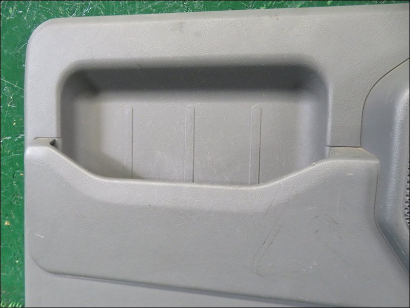 Yahoo!オークション - 『psi』 三菱 U61W U62W U63W U64W タウンボック...