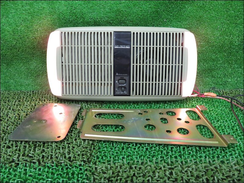 Yahoo!オークション - 『psi』 ホンダ RF1 RF2 ステップワゴン 純正オ...