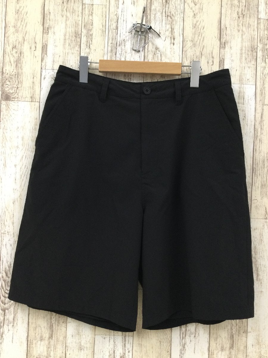 Yahoo!オークション - 131A Y-3 SWM MESH RESORT SHORTS FN5712 ワイス...