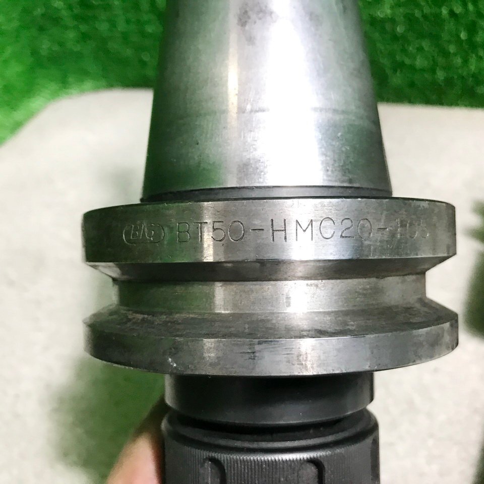 Yahoo!オークション - ツ清g204 BIG/大昭和精機 ニューハイパワーミー...